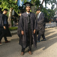 S_24 - LeetCode Profile