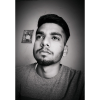 singh_divyansh - LeetCode Profile