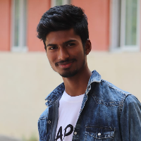 Link for top 150 Leetcode problems - Discuss - LeetCode