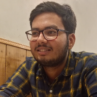 sumer27feb - LeetCode Profile