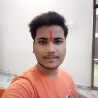 harsh_bindal - LeetCode Profile