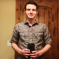 ben-rosenberg - LeetCode Profile