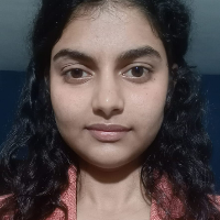 Harshita-singh - LeetCode Profile