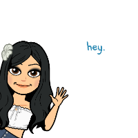 snehasai01 - LeetCode Profile