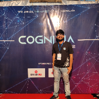 Hack_wiz - LeetCode Profile