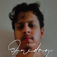 C# interview questions - Discuss - LeetCode