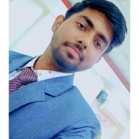 Saumya_Kumar - LeetCode Profile