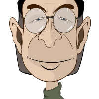 aaryan_harsh - LeetCode Profile