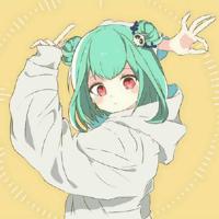 nth-coding - LeetCode Profile