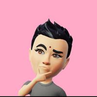 imdarshangk - LeetCode Profile