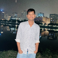 prakash_17032000 - LeetCode Profile