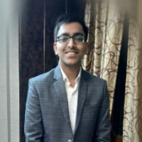 Saksham_Agarwal - LeetCode Profile