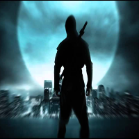 codermode - LeetCode Profile