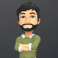 Nilanshu_yadav08 - LeetCode Profile