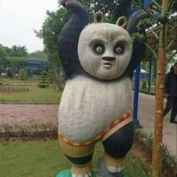 RDot030 - LeetCode Profile