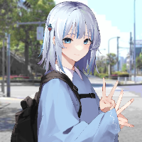 thytran1402 - LeetCode Profile