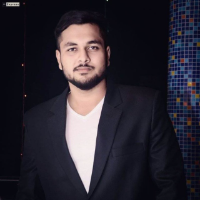 iamsubhrajit10 - LeetCode Profile