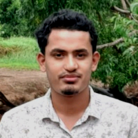 aftabmk - LeetCode Profile