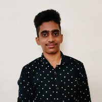 narla-venkata-anand-sai-kumar - LeetCode Profile