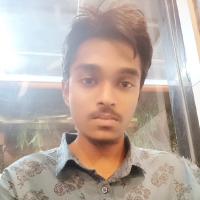 kedarbhawthankar - LeetCode Profile