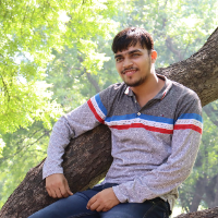 Ajay_Dubey - LeetCode Profile