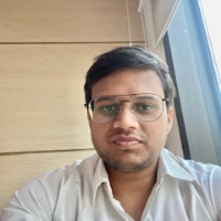 omrocks - LeetCode Profile