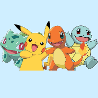 Mastering Digit DP - Discuss - LeetCode