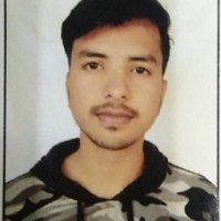 Vineet_sharma_9211 - LeetCode Profile