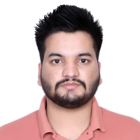 ANKIT-NITA - LeetCode Profile