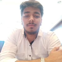 Rohan_Chawla01 - LeetCode Profile