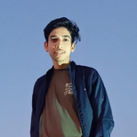 hg_goswami - LeetCode Profile