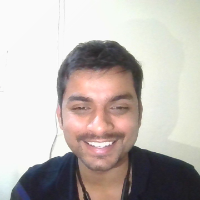 SHASHI_KAUSHAL_SINGH - LeetCode Profile