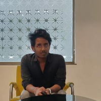 Important concepts & problems in Priority Queue/Heaps - Discuss - LeetCode