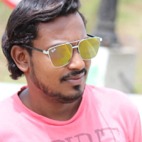 ravidhavare111 - LeetCode Profile