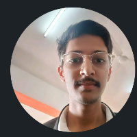 parv_nema - LeetCode Profile