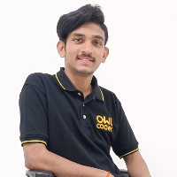 devasaikishore - LeetCode Profile