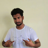 nareshgoudd - LeetCode Profile