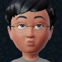 kapilw25 - LeetCode Profile