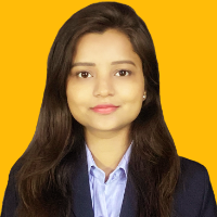 Shruti_Ranjan - LeetCode Profile