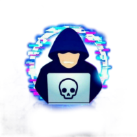 aditya-bansal-7 - LeetCode Profile