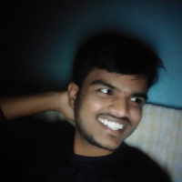 Puppala_Sagar - LeetCode Profile