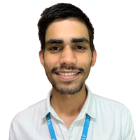 harishcarpenter - LeetCode Profile