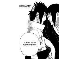 rohit_verma123 - LeetCode Profile