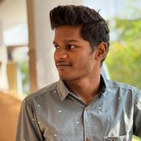 Jayakumar__S - LeetCode Profile