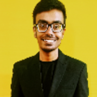 _sahil_sinha_08 - LeetCode Profile