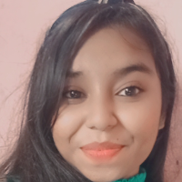 Tanya_Nagpal - LeetCode Profile