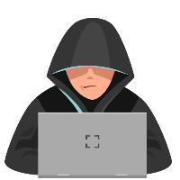 _Akshat__Dwivedi - LeetCode Profile