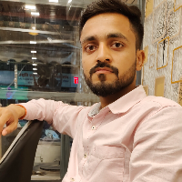 abhi_ram7352 - LeetCode Profile