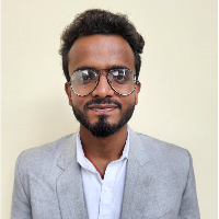 Ankit_GLA - LeetCode Profile