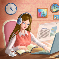 MahajanPreksha - LeetCode Profile